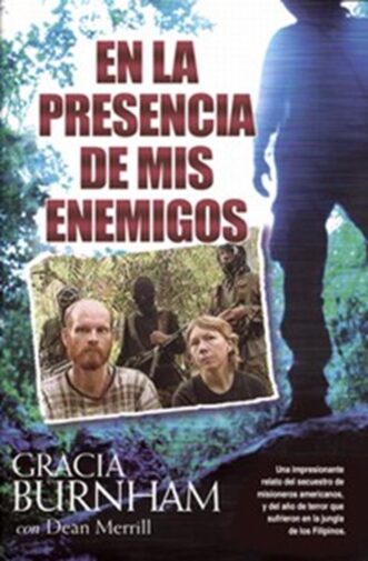 Books Archive - Gracia Burnham